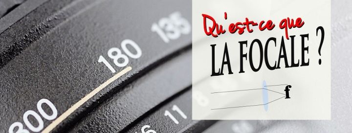 La focale et distance focale : définition et applications pratiques